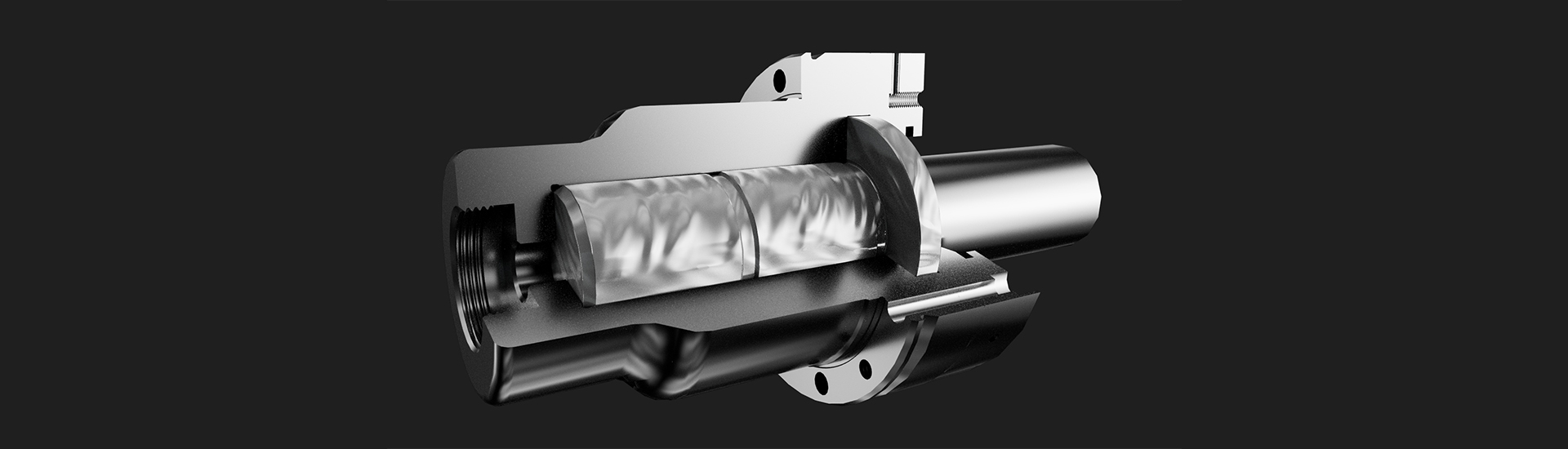 Strahlkraft Medical Technology (Suzhou) Co.,Ltd.